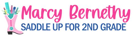 Effective Strategies For Introducing Properties Of Addition In 3rd Grade Saddle Up For 2nd Grade