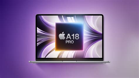 Could Apples Rumored Budget Macbook Still Debut Before Years End