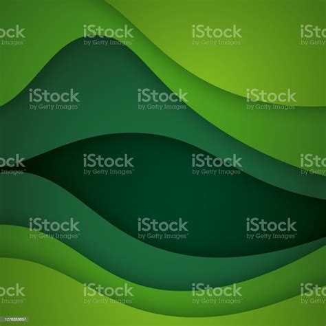 유체 그라데이션 모양의 다채로운 액체 및 기하학적 배경 0명에 대한 스톡 벡터 아트 및 기타 이미지 0명 3차원 형태 개념 Istock