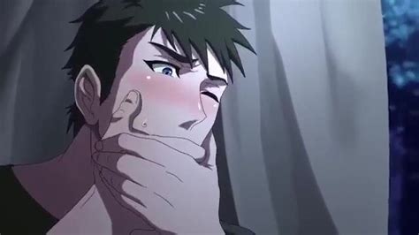 Goblin S Cave Thisvid Com