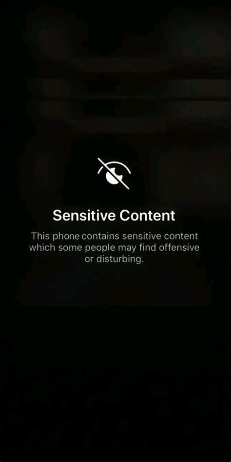 adi adlı kullanıcının Humor panosundaki Pin