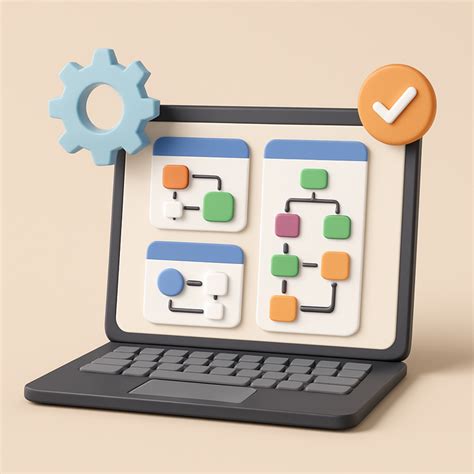 Best No Code Automation Tools For Startups In 2025 Two Mation Ai Automation Agency