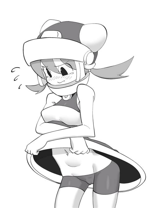 Rule 34 Pussy Simple Background Tagme The Battle Cats Wonder Momoco 10203535