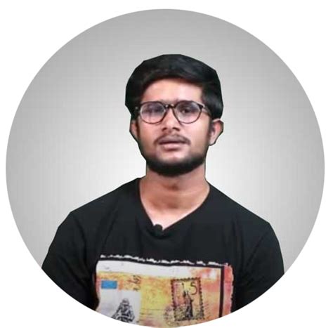 Generative Artificial Intelligence Training In Bangalore Mytectra