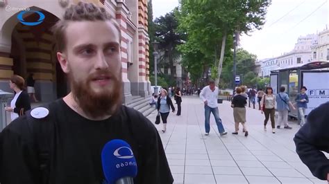 გაგება მეობა მეტალიკა ამბავი Coub The Biggest Video Meme Platform