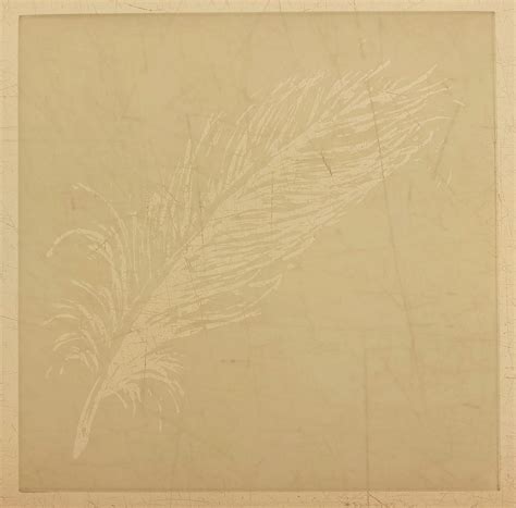 Texture Sample Crafthub European Project