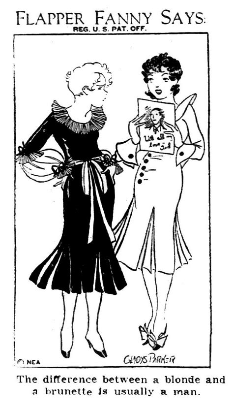 Pin By The Kkm 〜꒪꒳꒪〜 On Flapperfanny Vintage Illustration Art