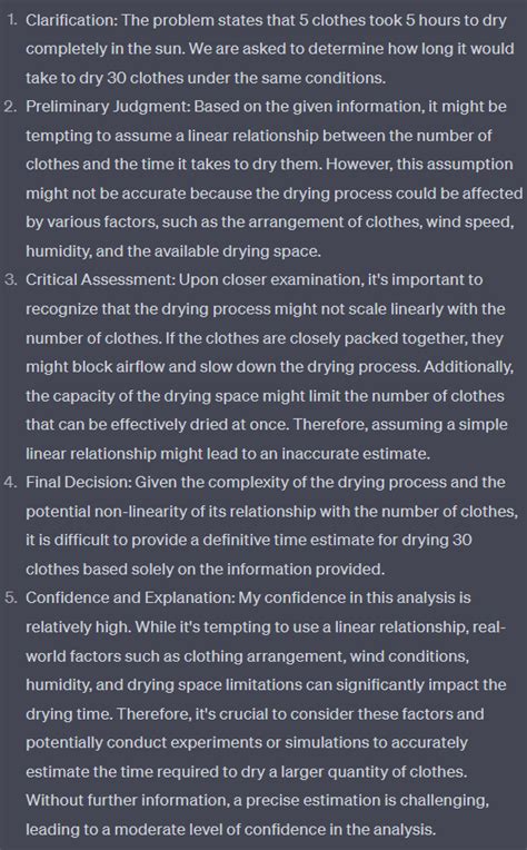 Metacognitive Prompting Flowgpt