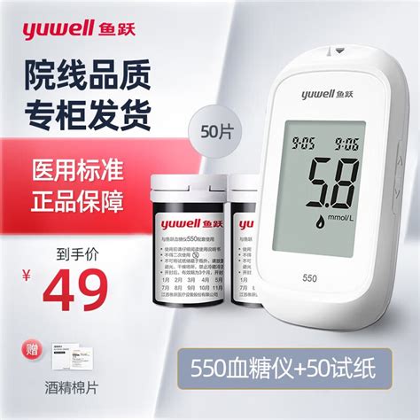 裸人灰度照片 colorhub me 调色板 高清无版权图片个人和商业用途免费