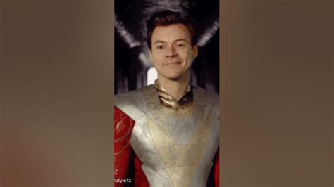 Harrystyles ⚠️flash Warning ⚠️ Youtube