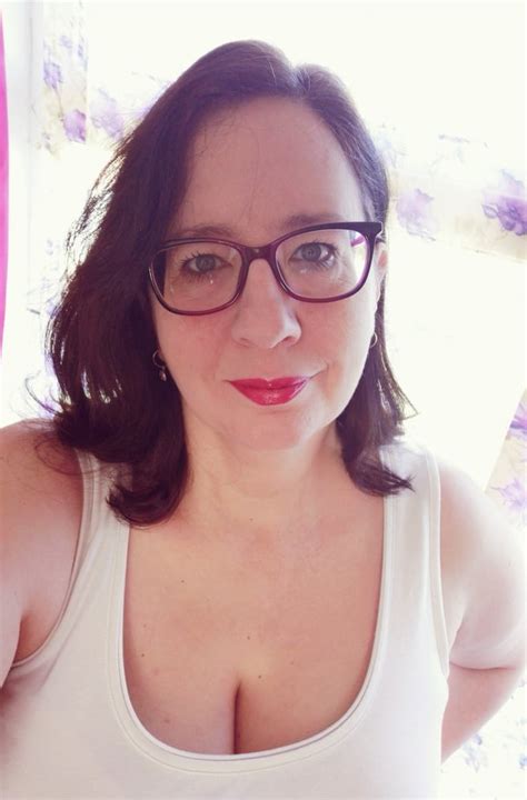 Jayne Storm Porn Pictures Xxx Photos Sex Images 3996739 Pictoa