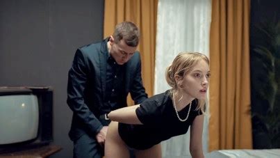 歐美成人電影片 X AV