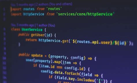 Javascript Foreach A Deep Dive With Examples By Javascript World