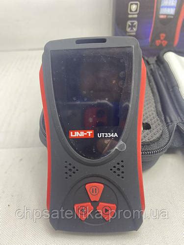 Дозиметр Uni T Ut334a Id 2000585818 цена 2995 20 ₴ купить на Prom Ua