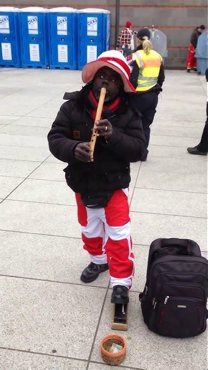 ექსპრომტი ბენდი ლილე კიოლნში Youtube