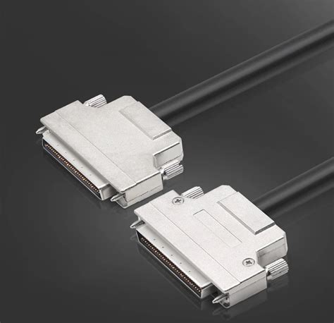 Cheap SCSI To USB Adapter Cable Manufacturer High Disk