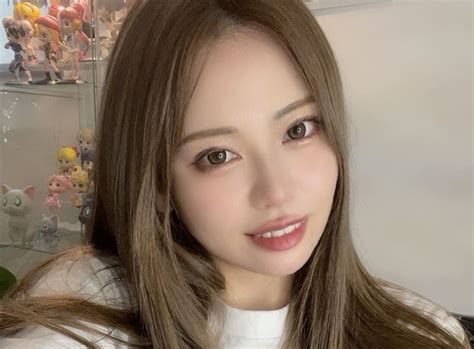 Yp えちゅん えちゅん Echun8 Twitcast