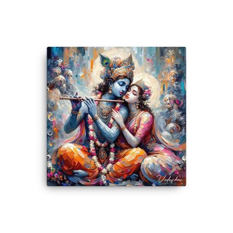 Ramayana Yuddha Kanda Vedashow