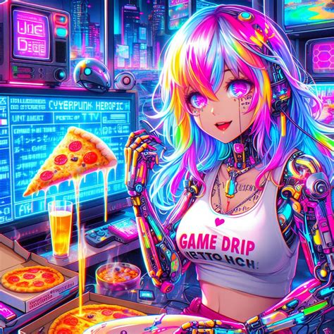 Dragon Ball Theme Park Revealed Game Drip