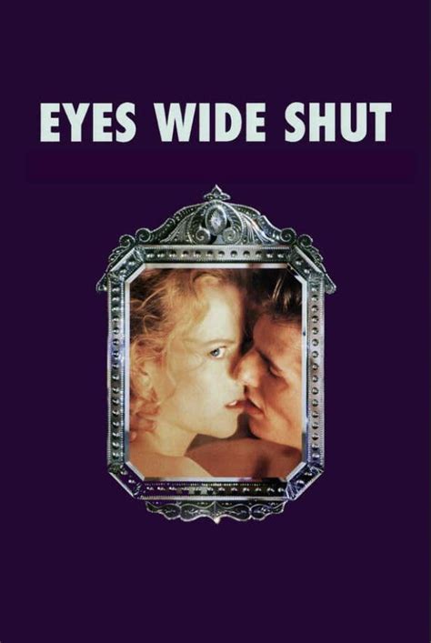 What Are Your Favorite Movies Where Sex Is Integral To The Plot R