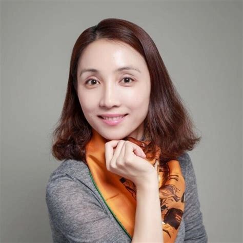 Infoq 促进软件开发领域知识与创新的传播