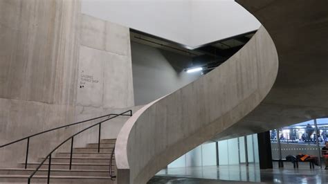 What Is 3 Tier Architecture With Example Architecture What Is 3 Tier Architecture With Example Architecture