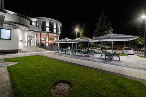 Вітамін Медичний Центр Симптоми при яких необхідно звернутися до реабілітолога 🔹забиті місця