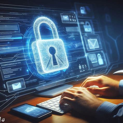 Openpgp Qué Es Cómo Funciona Y Por Qué Deberías Usarlo