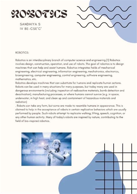 Sandhiya Suresh On Linkedin Snsinstitutions Snsdesignthinkers