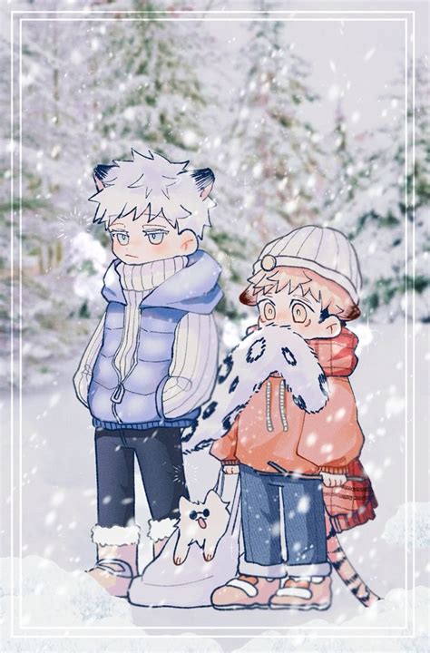 Pinterest 카와이 애니메이션 귀여운 그림 일본만화