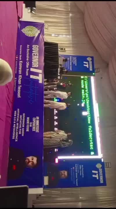 Nimra Talha On Linkedin Hamzah Syed Asharib Ali Daniyal Nagori