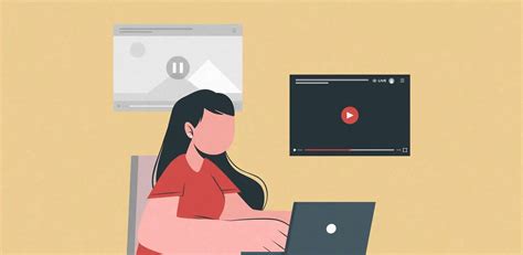 Live Streaming App Development Everything You Need To Know