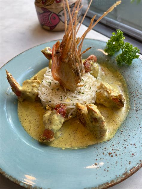 Four Places Serving Poila Baisakh Menu That You Must Try Life Of Calcutta