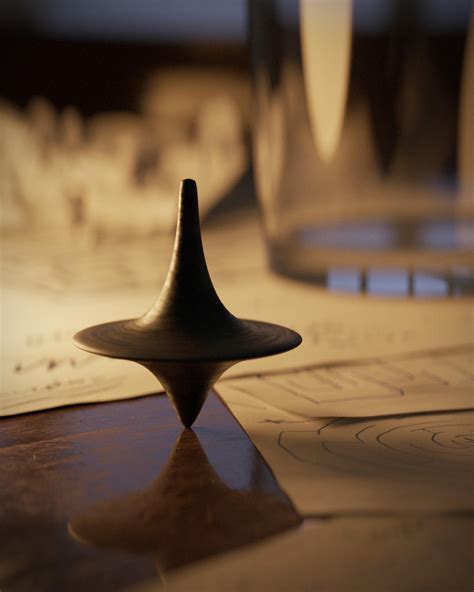 Exporting Pbr Textures R Blender