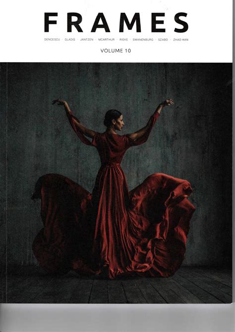 Daniel Dencescu Frames Taunus Foto Galerie