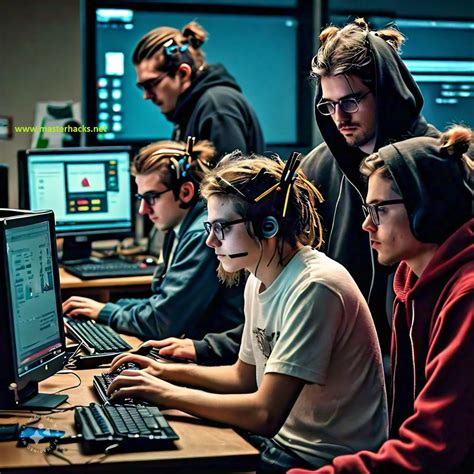 Hackers Explotaron La Vulnerabilidad Del Framework Krpano Para Inyectar Anuncios De Spam En Más