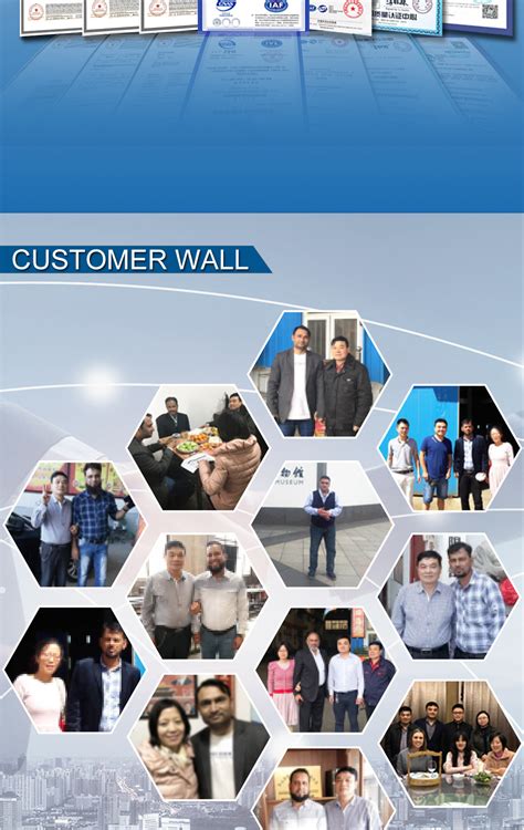 Hiwin Ball Screw Cnc Linear Guide Rails Guideway Bearings Blocks Linear Guide