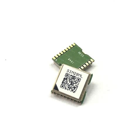 Probots Dfrobot Sim7000e Arduino Nb Iotltegprsgps Expansion Shield