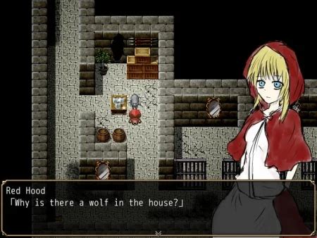 RPG Maker PORNOVA ORG Download Sex Games For Adults