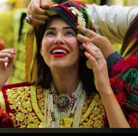 بيع و كراء الملابس التقليدية بجودة عالية برجيش المهدية عندالسيدة