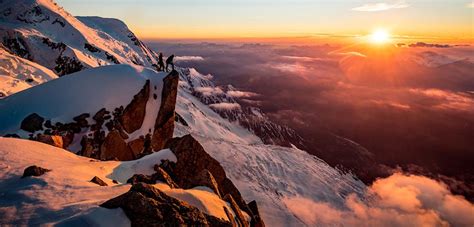 Legends Tracking Added A New Photo Legends Tracking