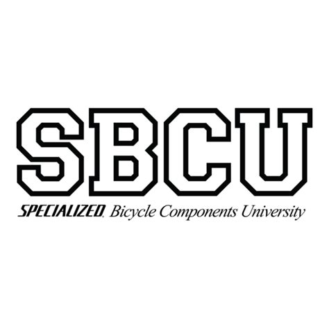 Sbcu Logo Png Vector Ai Free Download