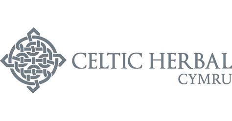 Celtic Herbal Natural Ts Handmade In North Wales Celtic Herbal Cymru