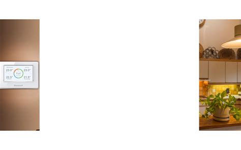 Computherm Q7 Programozható Digitális Heti Programos Termosztát