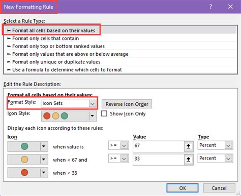 8 Ways To Add Arrows In Microsoft Excel How To Excel