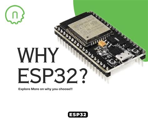 Espressif Systems Releases Esp32 Soc With Wi Fi And Bluetooth Low Energy Iconic Devices Pvt