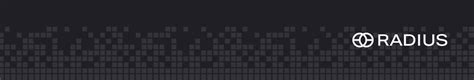 Radius Linkedin