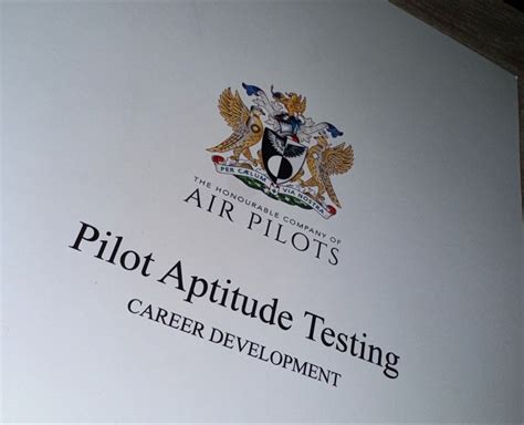 Steven Dean Ma Bsc Cmgr Fcmi Fraes Mcgi On Linkedin This Is A Brilliant Opportunity To Benefit