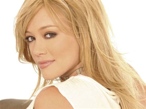 Бесплатные фото обои с девушками Основной цвет обоев Белый