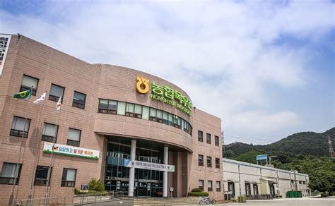 목우촌 김제공장 정부 평가서 2년 연속 A등급